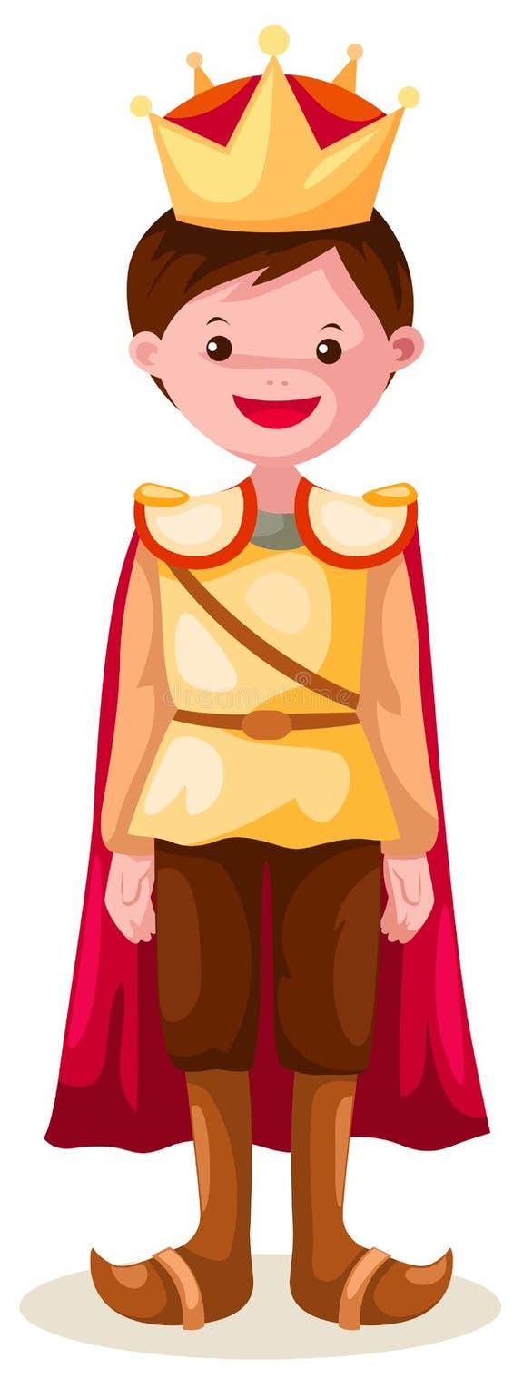 Medieval Prince Sketch Stock Illustrations – 1,975 Medieval Prince ...