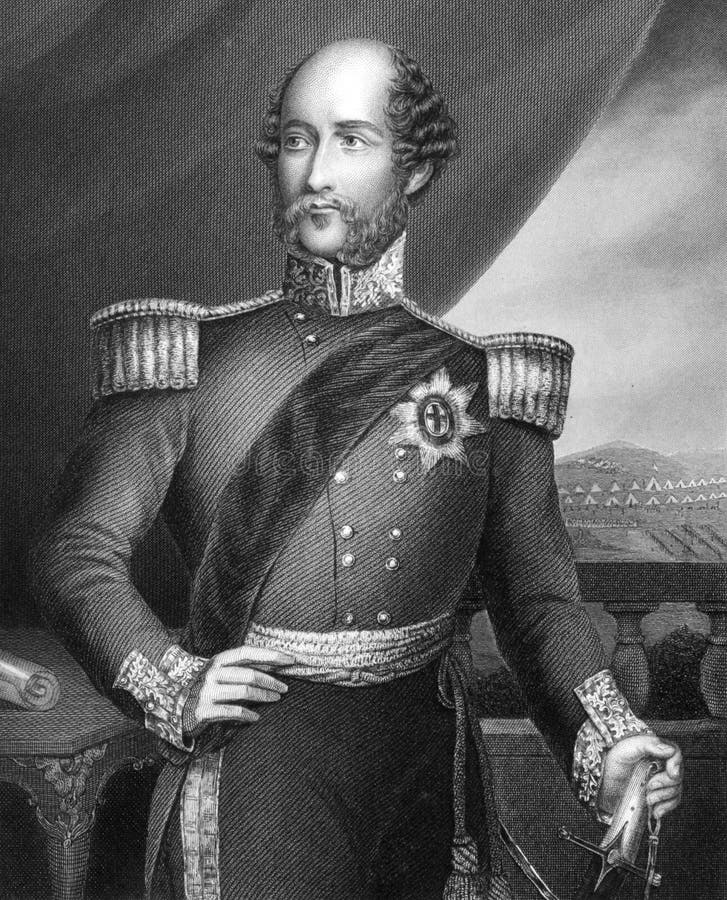 Prince Adolphus Stock Photos - Free & Royalty-Free Stock Photos from ...