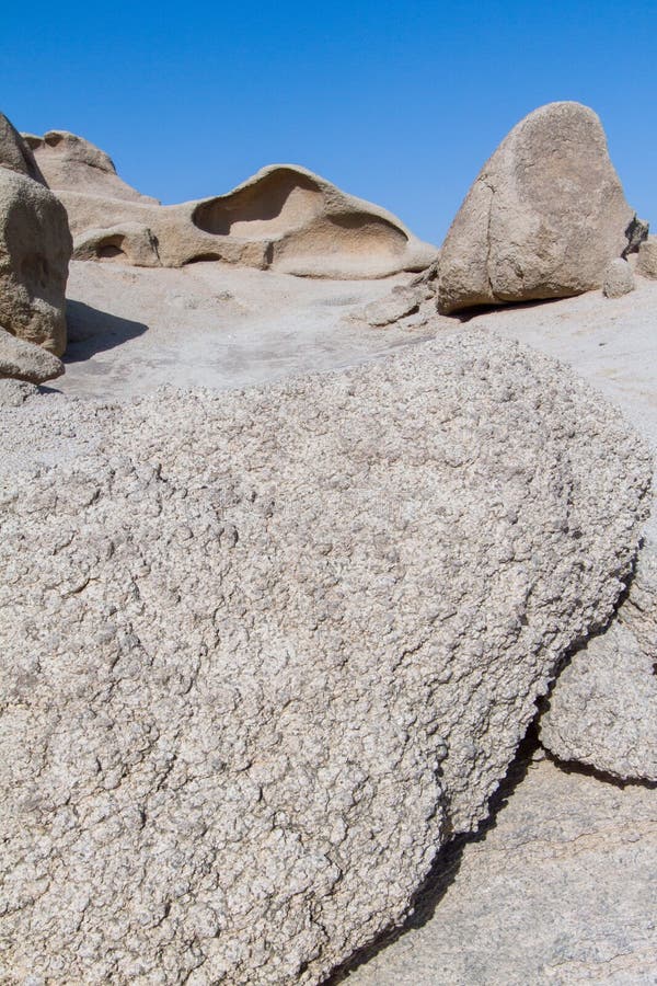 Riyadh Limestone Stock Photos - Free & Royalty-Free Stock Photos from ...