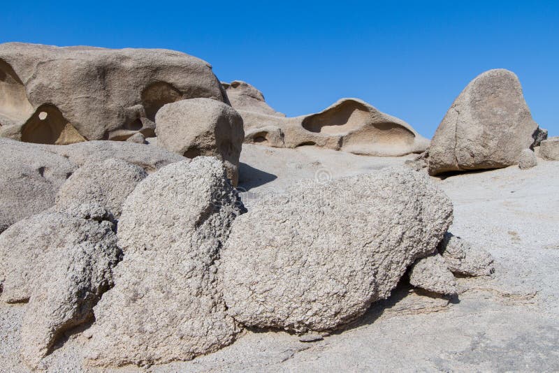 Riyadh Limestone Stock Photos - Free & Royalty-Free Stock Photos from ...