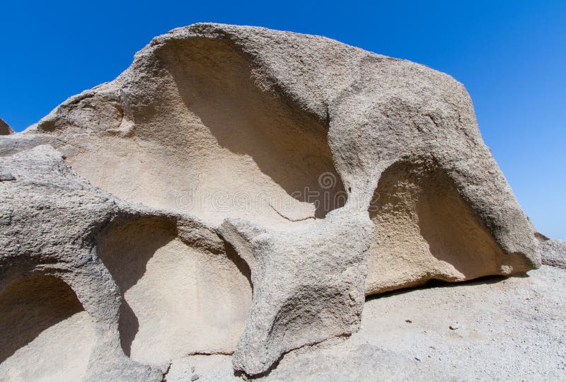 Riyadh Limestone Stock Photos - Free & Royalty-Free Stock Photos from ...