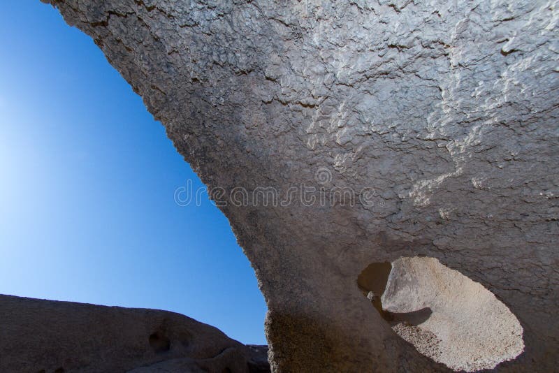 Riyadh Limestone Stock Photos - Free & Royalty-Free Stock Photos from ...