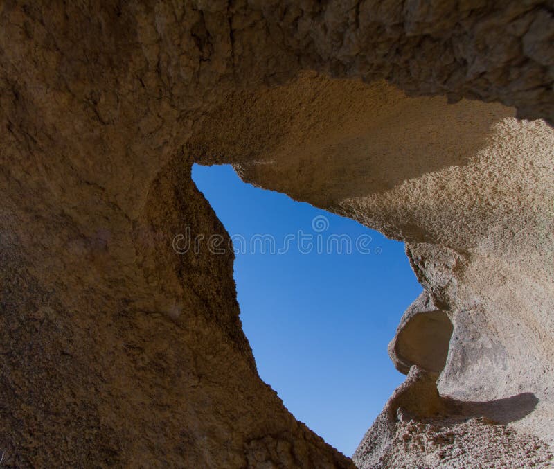 Riyadh Limestone Stock Photos - Free & Royalty-Free Stock Photos from ...