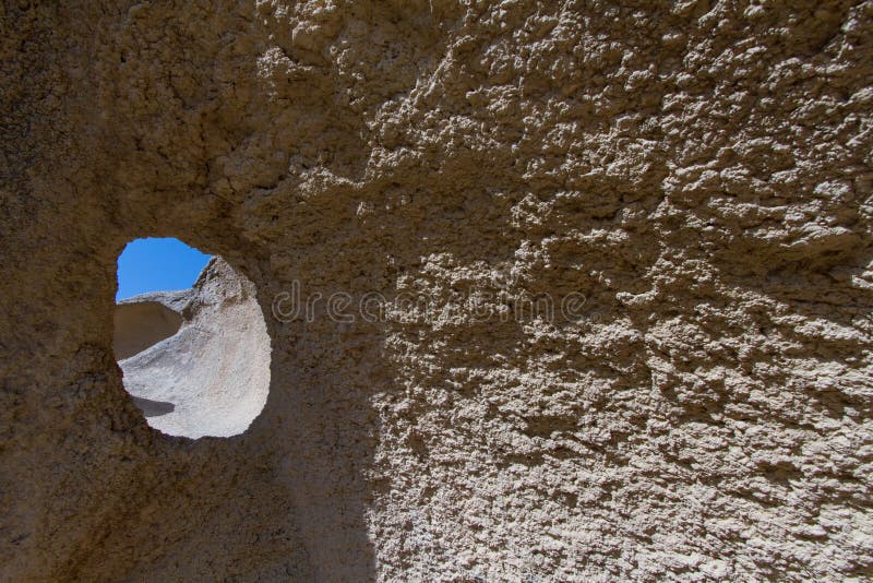 Riyadh Limestone Stock Photos - Free & Royalty-Free Stock Photos from ...