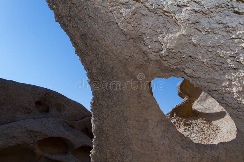 Riyadh Limestone Stock Photos - Free & Royalty-Free Stock Photos from ...