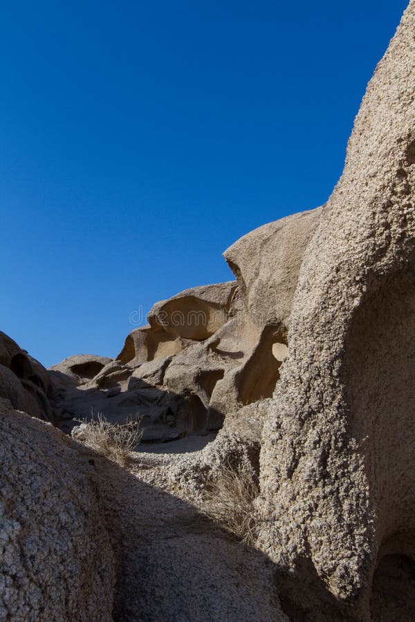 Riyadh Limestone Stock Photos - Free & Royalty-Free Stock Photos from ...