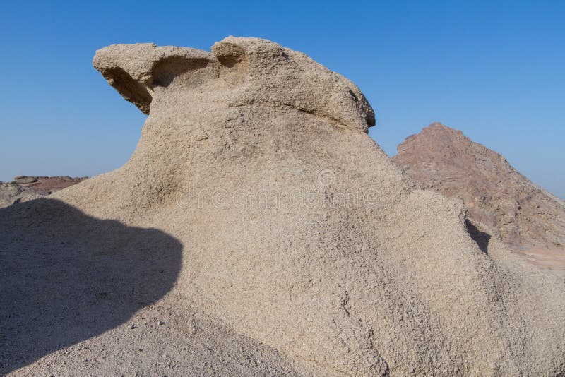 Riyadh Limestone Stock Photos - Free & Royalty-Free Stock Photos from ...