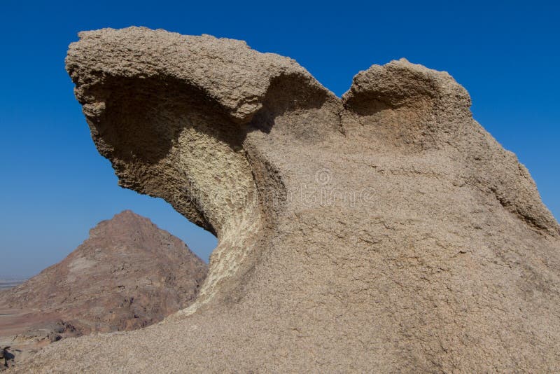 Riyadh Limestone Stock Photos - Free & Royalty-Free Stock Photos from ...