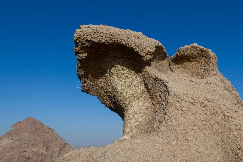 Riyadh Limestone Stock Photos - Free & Royalty-Free Stock Photos from ...