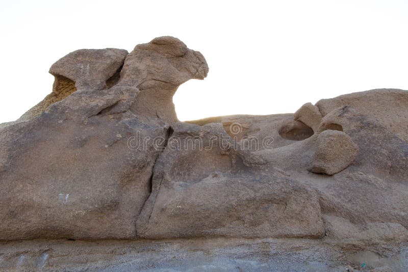 Riyadh Limestone Stock Photos - Free & Royalty-Free Stock Photos from ...