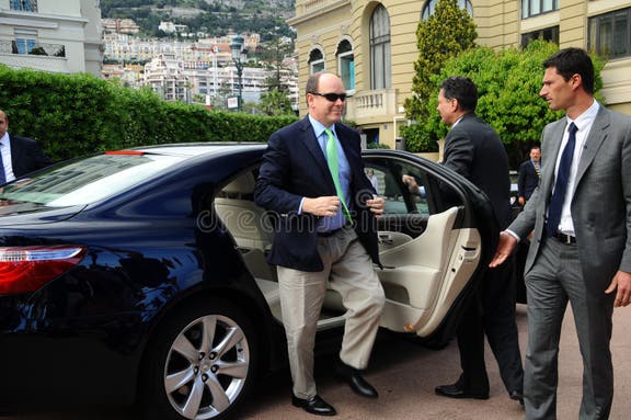 872 Princess Diairies 24 Stock Photos - Free & Royalty-Free Stock ...