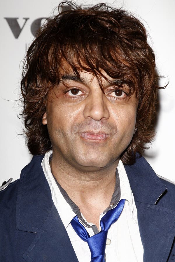 Prince Ali, editorial stock image. Image of angeles, ceremony - 24198674