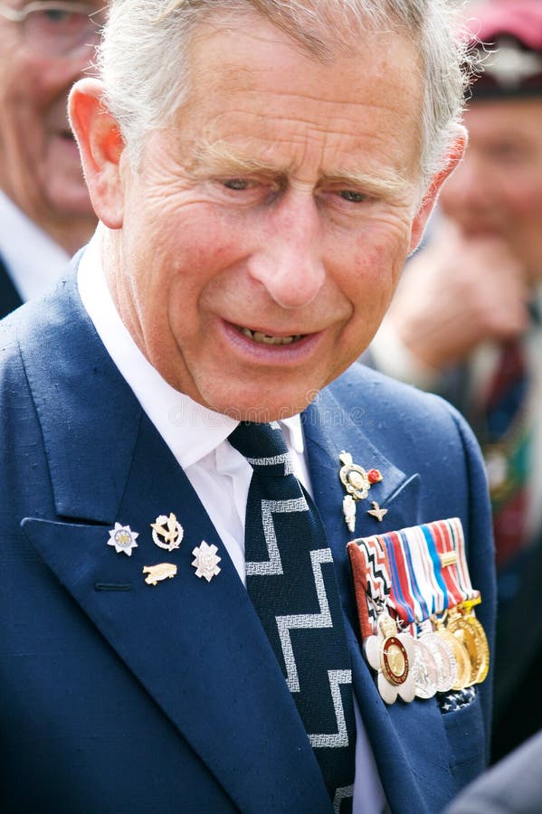 1,233,000+ Prince charles Free Stock Photos - StockFreeImages