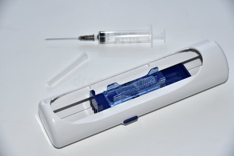 239 Self Inject Stock Photos - Free & Royalty-Free Stock Photos from ...