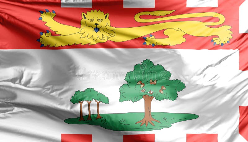Pei Flag Stock Photos - Free & Royalty-Free Stock Photos from Dreamstime