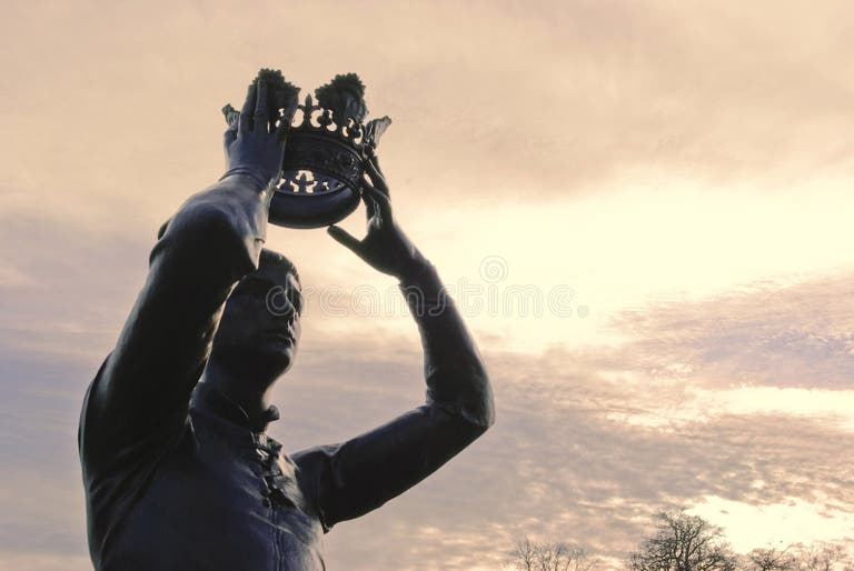 Prince hal stock image. Image of britain, landmarks, destinations - 6029575