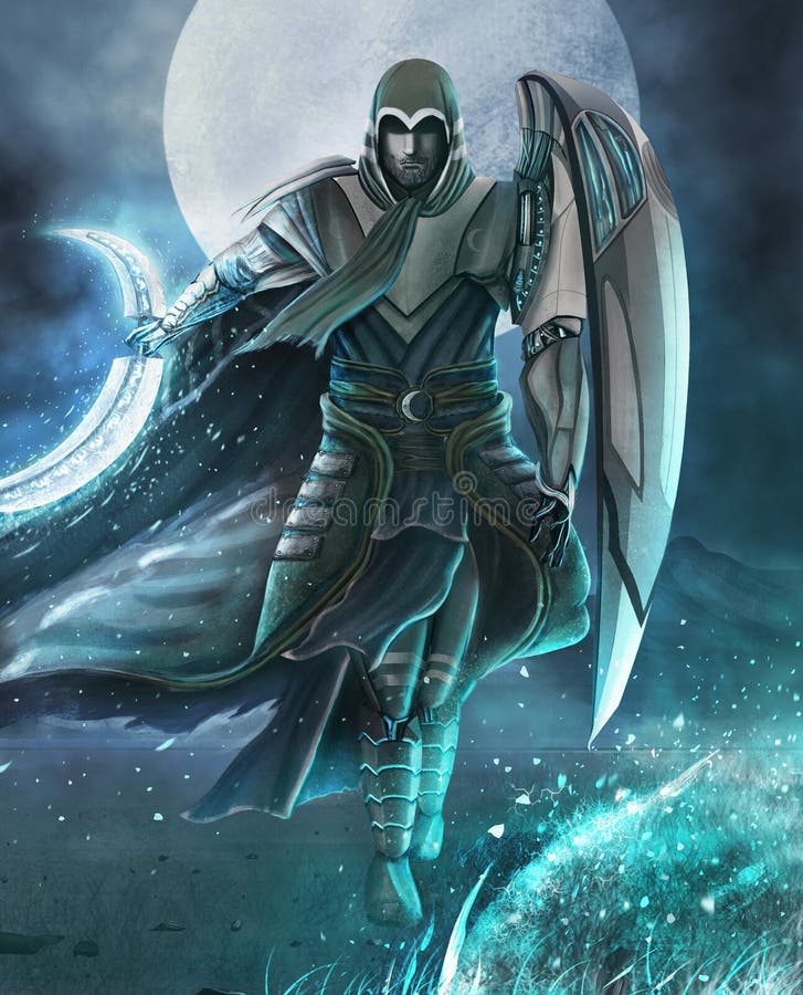 Javanese Prince Stock Illustrations – 8 Javanese Prince Stock ...