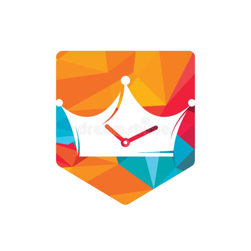 Business Time Club Logo Stock Illustrations – 270 Business Time Club ...