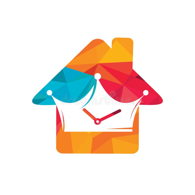 Business Time Club Logo Stock Illustrations – 270 Business Time Club ...