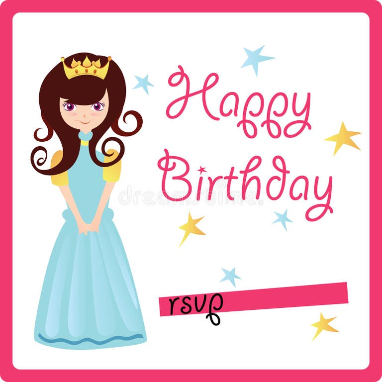 Princess Eyes Stock Illustrations – 4,554 Princess Eyes Stock ...