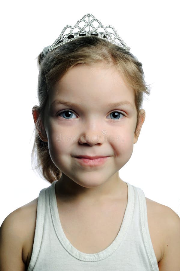 Princess stock photo. Image of princess, girl, female - 23173300