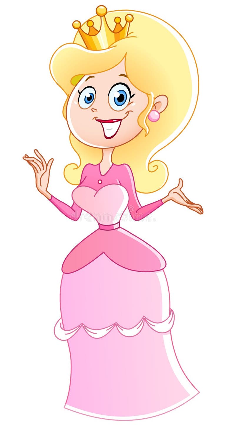 Princess Staff Stock Illustrations – 251 Princess Staff Stock ...