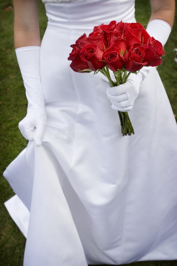 Princess stock image. Image of couples, beauty, customs - 325771