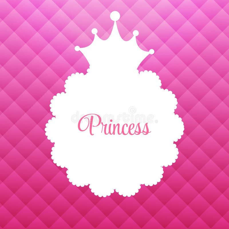 Princess Crown Backgrounds