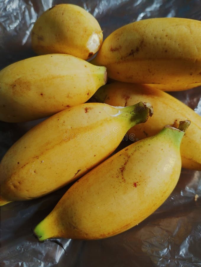 116 Princess Banana Stock Photos - Free & Royalty-Free Stock Photos ...