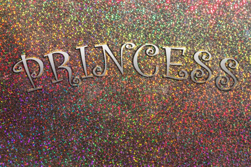 Miss Brat Wikifeet Stock Photos - Free & Royalty-Free Stock Photos from ...