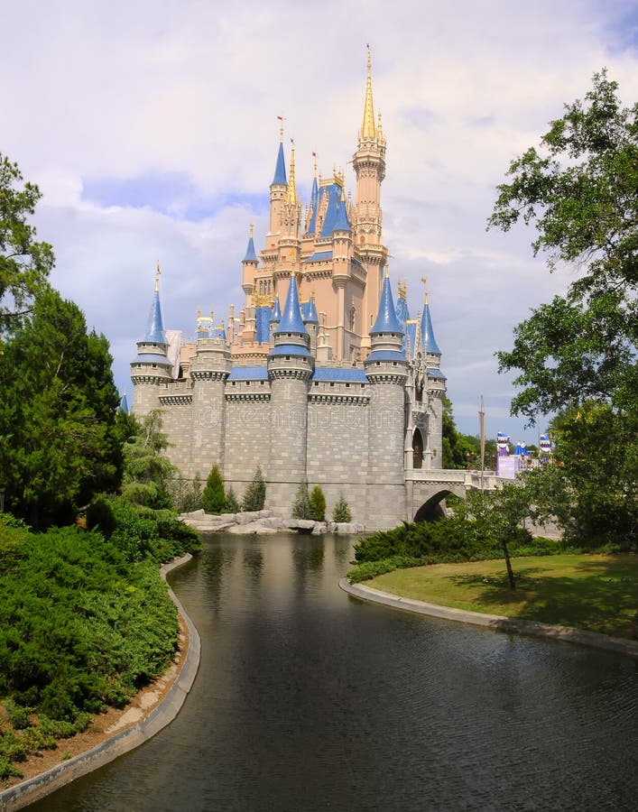 230+ Princess castle Free Stock Photos - StockFreeImages