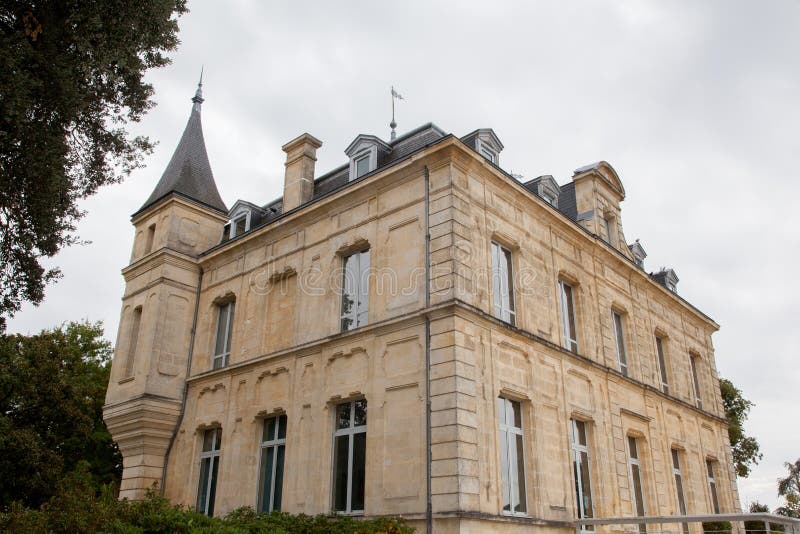 A princess castle stock photo. Image of garden, nature - 46507880