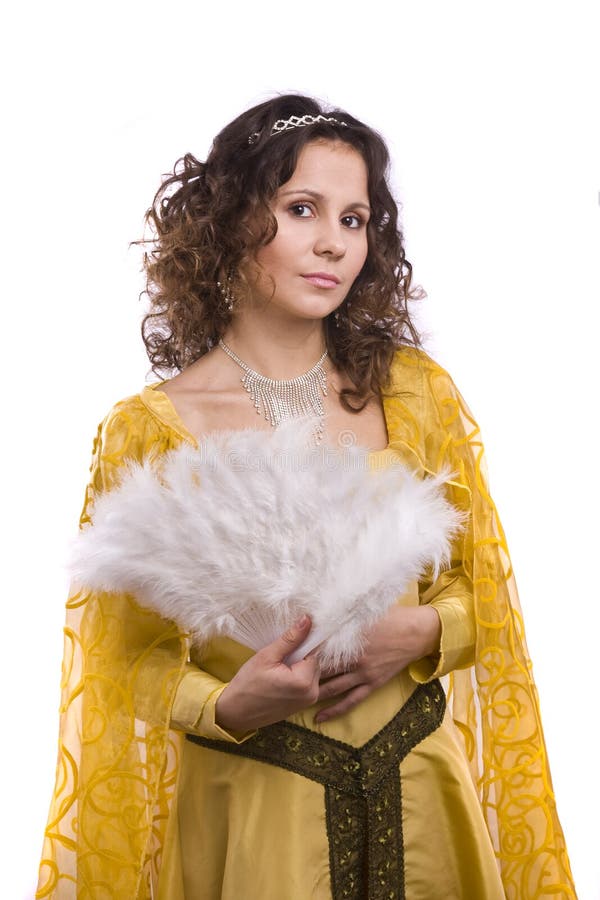 10+ Princess costumes woman Free Stock Photos - StockFreeImages