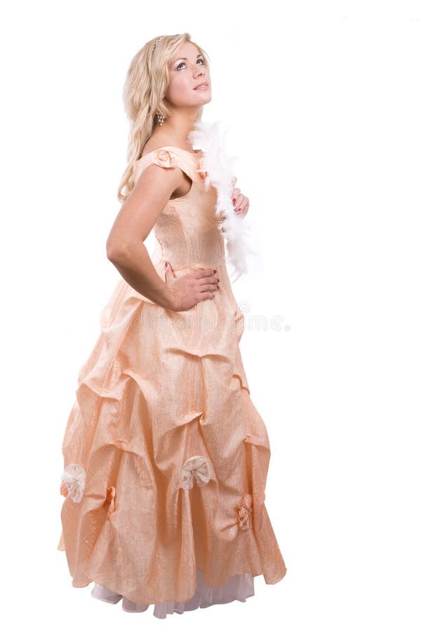 10+ Princess costumes woman Free Stock Photos - StockFreeImages