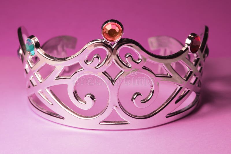 Princess Crown Images