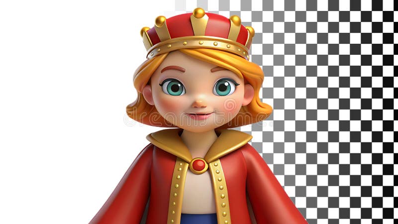 Princess, Fairytale Princess, Royal Girl, Story Princess, Cartoon ...