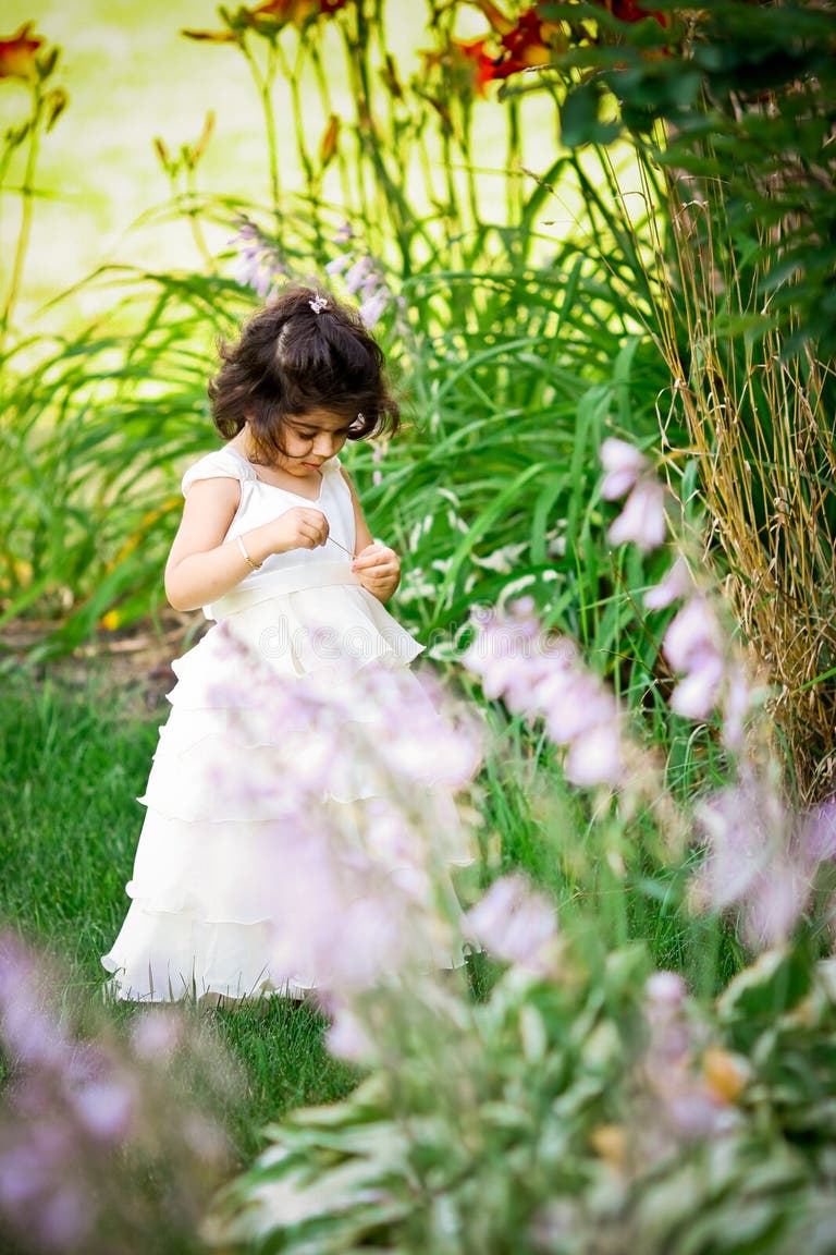 16,259 Princess Garden Stock Photos - Free & Royalty-Free Stock Photos ...