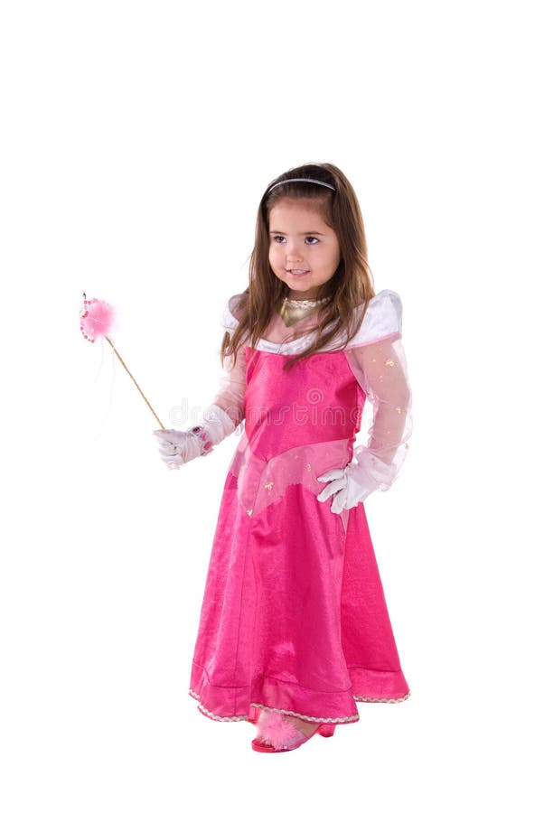 101 Little Girls Dress Heels Stock Photos - Free & Royalty-Free Stock ...