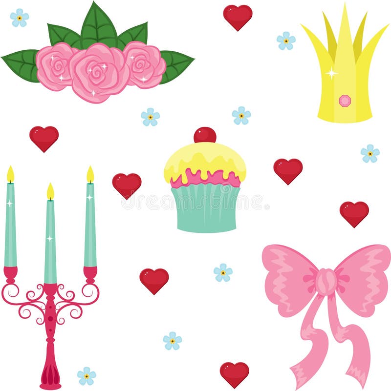 Web beautiful icons stock vector. Illustration of finger - 35143588