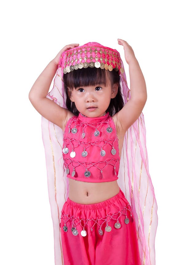 Princess Jessica stock photo. Image of action, little - 24791202