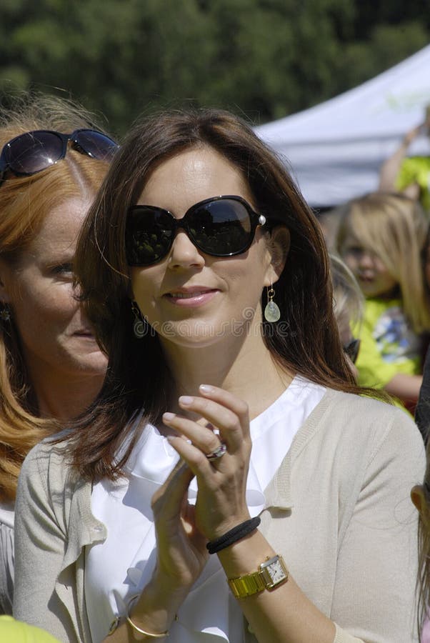 124 Welcome To Chidlren Stock Photos - Free & Royalty-Free Stock Photos ...