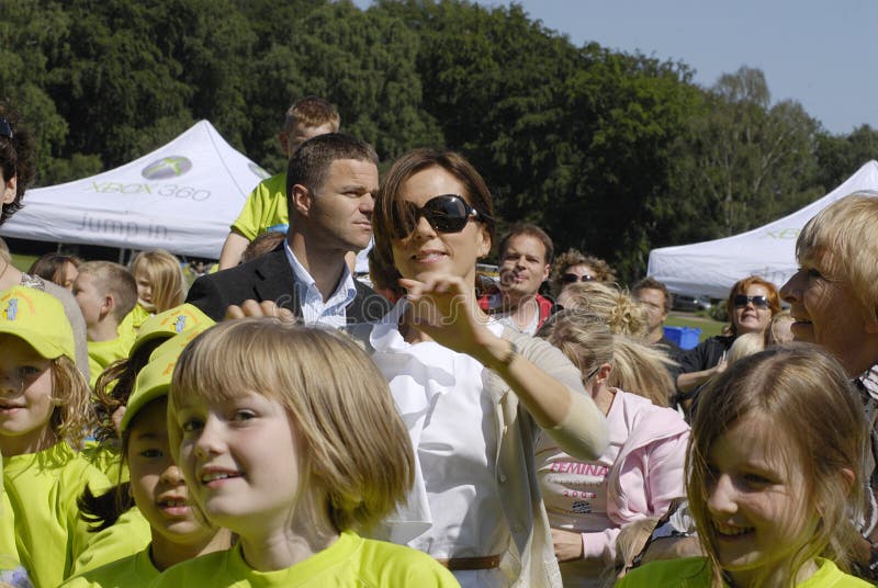 124 Welcome To Chidlren Stock Photos - Free & Royalty-Free Stock Photos ...