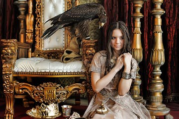 4,402 Princess Throne Stock Photos - Free & Royalty-Free Stock Photos ...