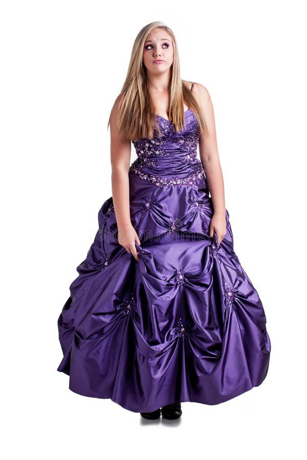 1+ Pout princess Free Stock Photos - StockFreeImages