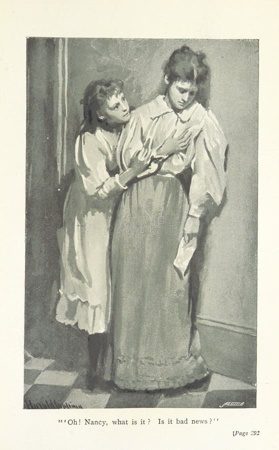 British Library Digitised Image From Page 319 Of "Princess Sarah, And ...