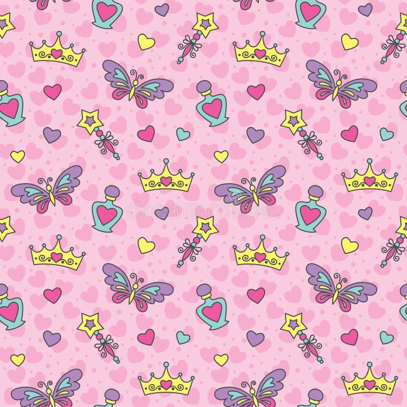 Set of retro patterns 4 stock vector. Illustration of frame - 42188672