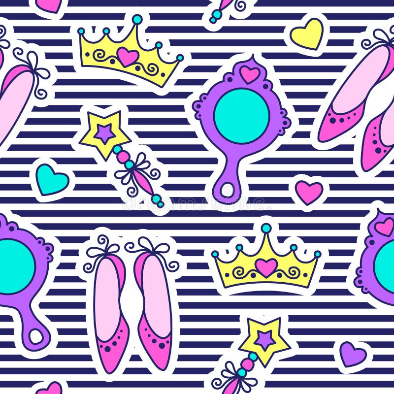 Princess Staff Stock Illustrations – 188 Princess Staff Stock ...