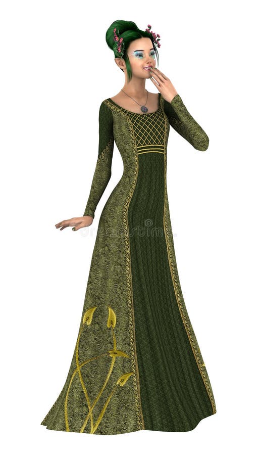 Princess Laugh Stock Illustrations – 148 Princess Laugh Stock ...