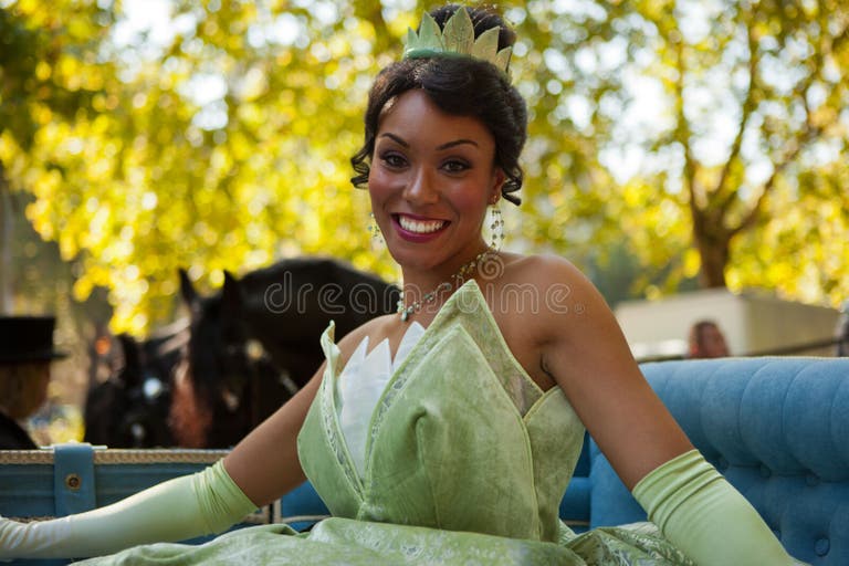 Disney Princesses Black Stock Photos - Free & Royalty-Free Stock Photos ...