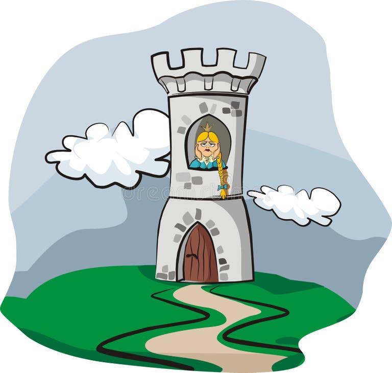 Princess Prince Sad Stock Illustrations – 33 Princess Prince Sad Stock ...